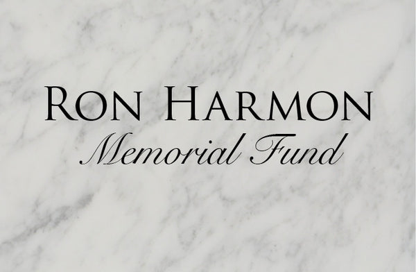 Ron Harmon Memorial Fund – Mid-Ohio Valley Players